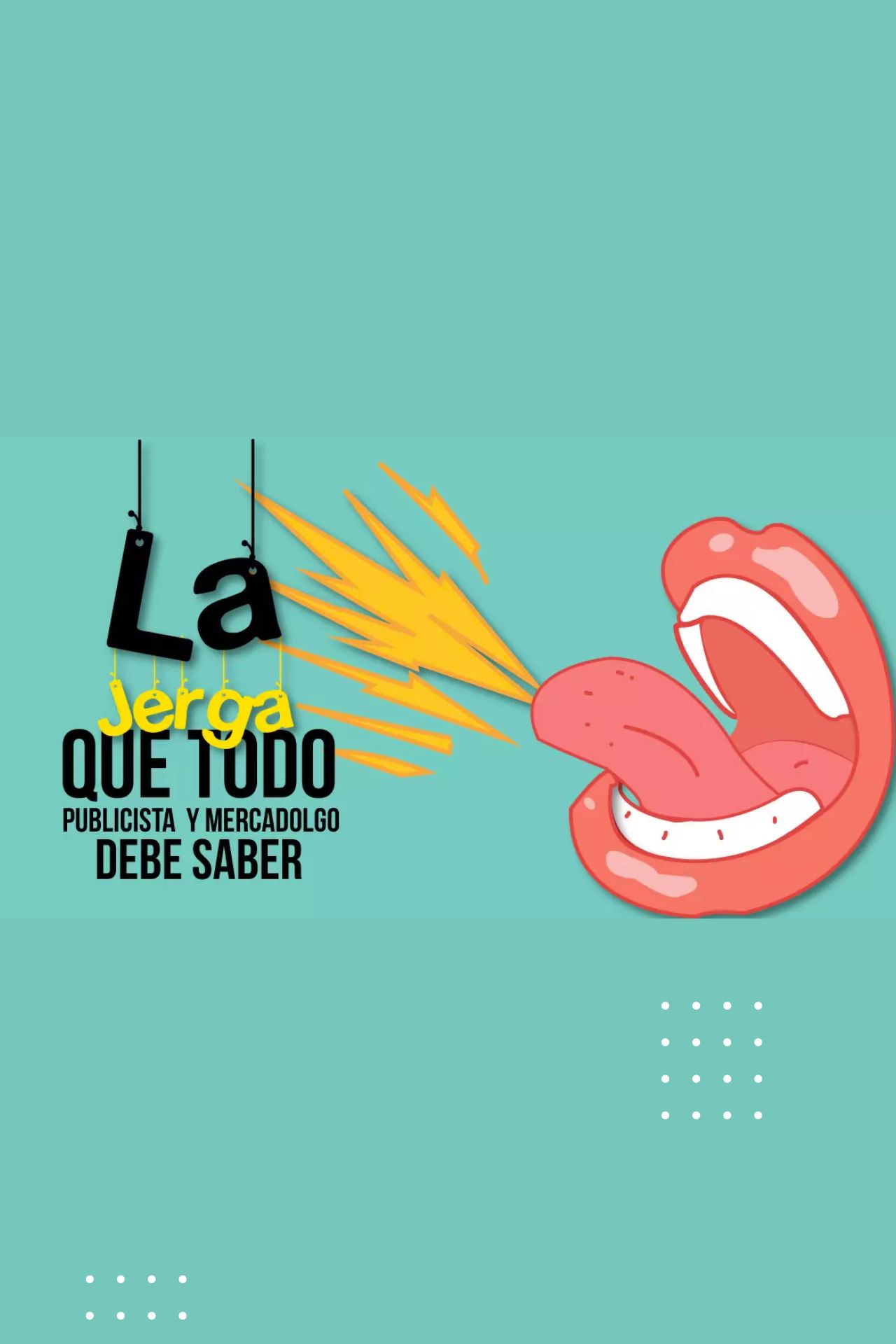 la-jerga-publicidad-conc-ntrika-medios