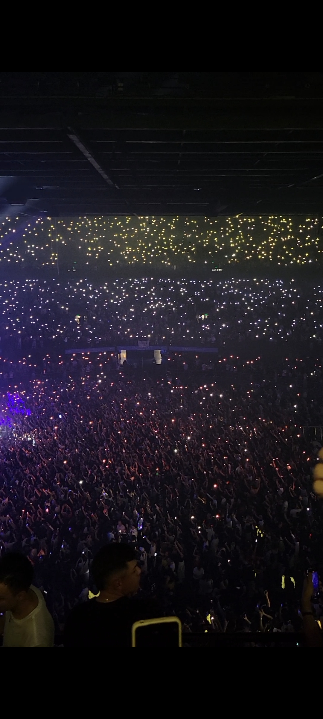 Martin Garrix, el niño prodigio de la música electrónica - Concéntrika ...