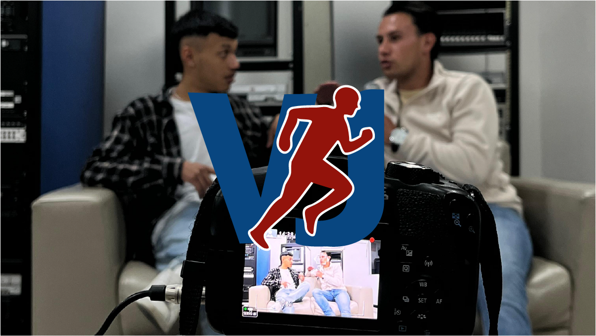 Mario Sánchez, del Tunal al fútbol profesional